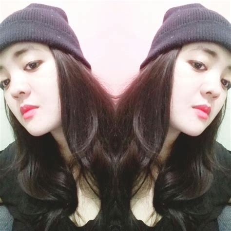 Stream Feby Renata Putri Music Listen To Songs Albums Playlists For Free On Soundcloud