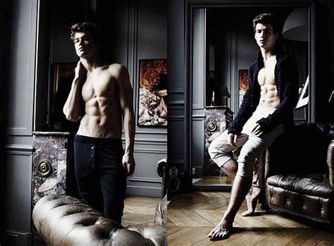 Now Representing Daniel Hamaj Folio Management