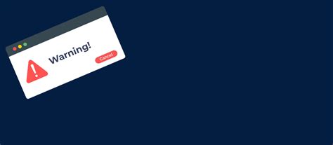 Wtf Do These Walmart Listing Errors Mean Zentail Blog