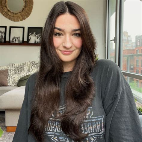 Lauren Pardee Instyle