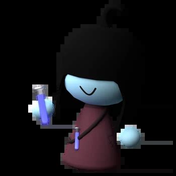 Maitake Tower Heroes Wiki Fandom Maitake Tower Heroes Wiki Fandom
