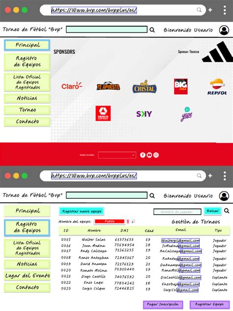 Figma Basics Pdf
