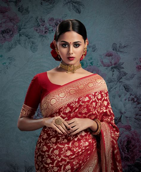 Asna Abdeen Portfolio Behance