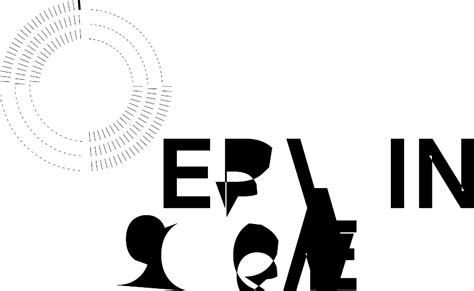 Construction Edwin Coe Llp