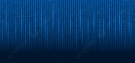 Blue Background Photo Color Code