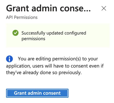 File Search Sharepoint Online Configuration Using Azure Ad App Only Authentication New