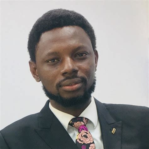 Gbenga Fabikun Skillreactor Linkedin