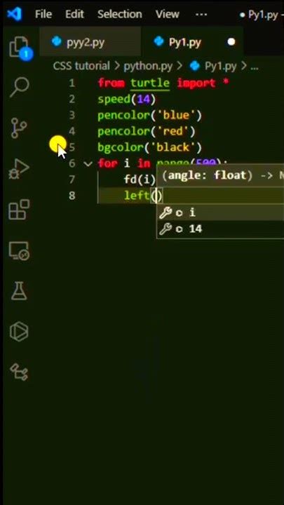 Python Programming Graphic Design Shorts Pythonprogramming Youtube