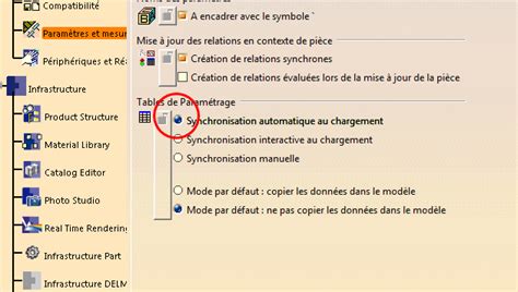 automatic part update catia users grabcad groups