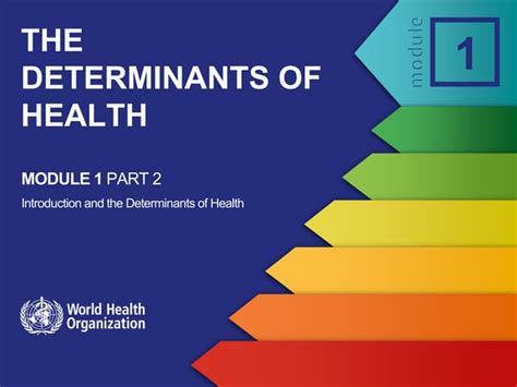 Hiap Ppt Module 1 Part 2pptx