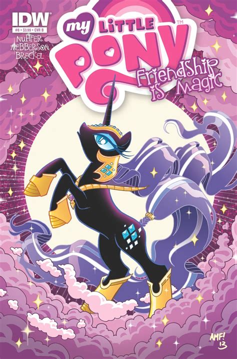 Mlp All Comic Covers Mlp Merch Mlp All Comic Covers Mlp Merch