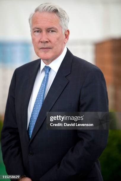 Philip Bobbitt Photos And Premium High Res Pictures Getty Images