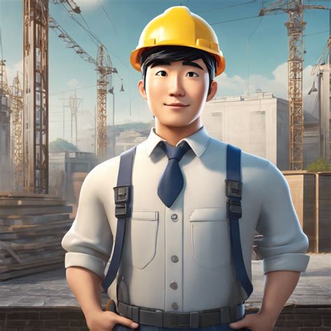 전기기사 필기 합격 Cbt 기출문제 및 모의고사 활용 공부방법 네이버 블로그