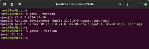 Linux｜如何安装 Java 知乎
