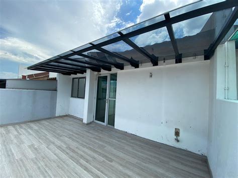 Polycarbonate Awning The Secret Of Awning