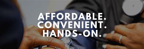 Olivia James Apparel Reminder Oja Senoia Will Be On A Break From