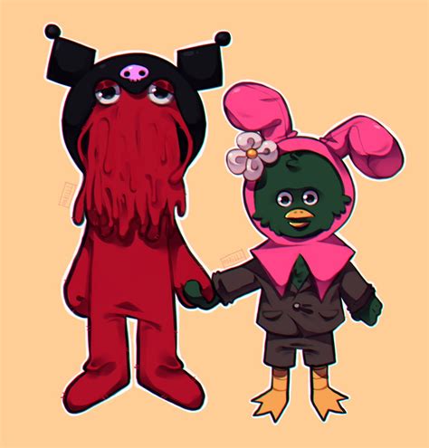 100 Dhmis Ideas Dhmis Dont Hug Me Im Scared Fanart Red Guy