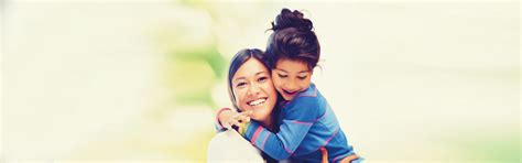 คยเรองเพศ ไมยากอยางทคด