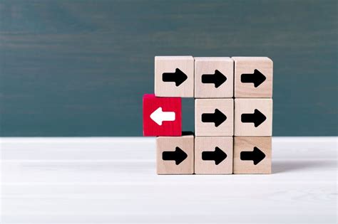 Stages Of The Agile System Development Life Cycle