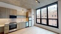 Amli 808 808 N Wells St Chicago Il 60610