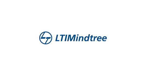 Ltimindtree Launches Testing As A Service For Oracle Saas Business Wire