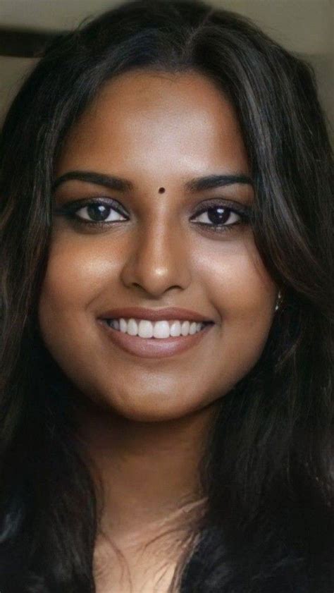 Pin On Seductress Faces