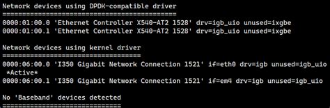 Suricata Start Failed No Dpdk Ports Found · Issue 14 · Vipinpv85dpdksuricata 411 · Github