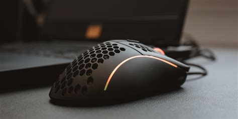 How To Fix Double Clicking Mouse Issues In Windows