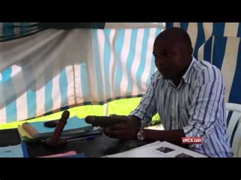 Circumcision Advocacy