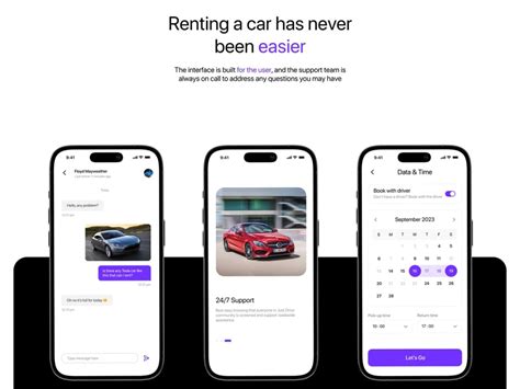 figma wireframe ui ux for website and mobile apps wireframe ui ux