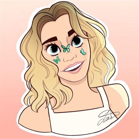 Contact Taylor Efford Agent Manager And Publicist Details