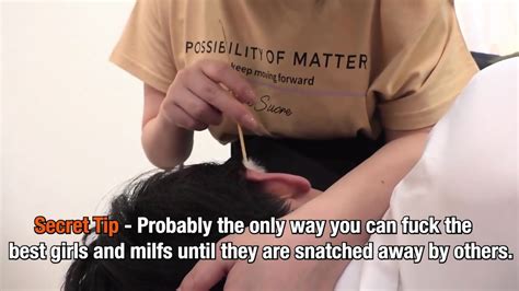 Full Movie Babu Miaru Asuka Mama Praises Me For Just Being Alive So Im Pretending To Be A