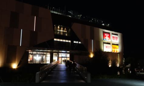 무료 사진 편집 프로그램 증명사진 비율 조절 크기 조절 여권 사진 크기 조절 네이버 블로그