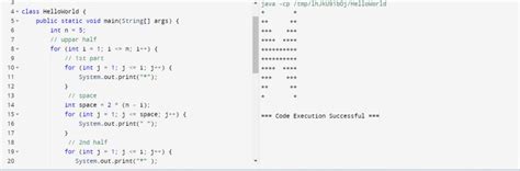 anu kumari on linkedin 100daysofcodingchallenge datastructures java