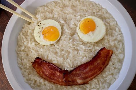 Mushus Happy Porridge Recipe Mulan Whole Heartily