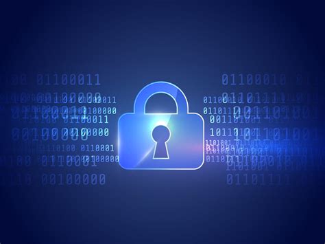 Mqtts How To Use Mqtt With Tls Examples And Helpers Openest