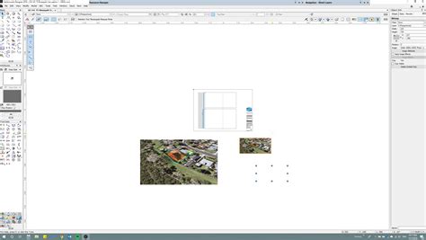 Image Crop Bug Troubleshooting Vectorworks Community Board