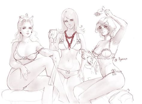 Hentai Picture Sets Luscious Hentai Manga And Porn