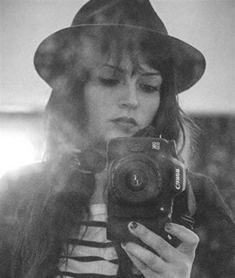 Mariana Meraz Movies Bio And Lists On Mubi
