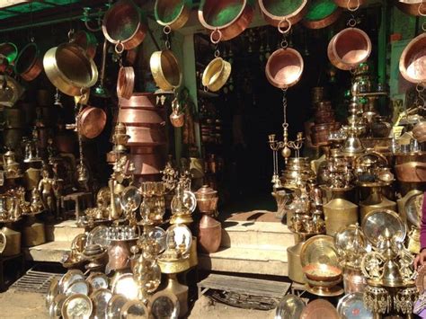 Kathmandu Nepal Candles Nepal Taper Candle