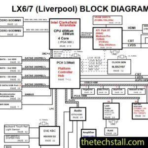 Hp Archives The Tech Stall