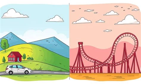 Fixed Vs Variable Interest Rates A Simple Guide To Understanding The