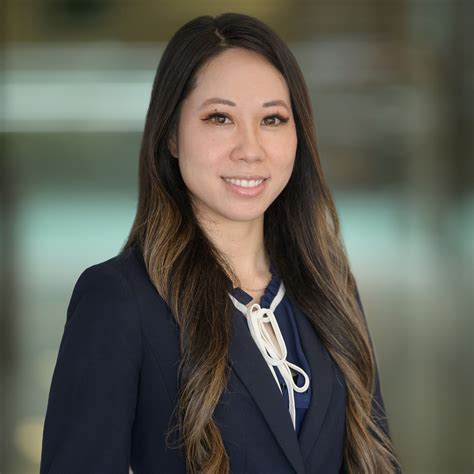 Karina Lo Procopio Procopio