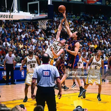 878 Chris Dudley Photos And High Res Pictures Getty Images