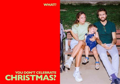 Hello My Name Is Fred Emma Rahmani