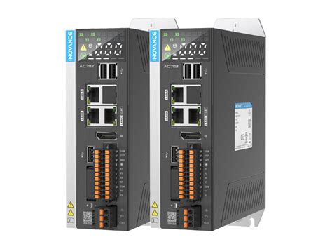 可编程逻辑控制器 Plc 武汉新特光电技术有限公司