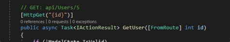 GitHub Whistler SocialNetwork Repo Creado Para Explicar Como Funciona Asp Net Web Api Con