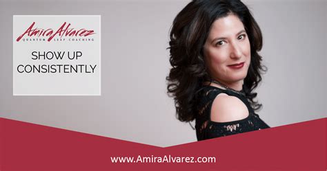 “im Getting Inconsistent Results What Do I Do” The Unstoppable Woman®