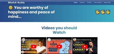 Github Smartinternz Sbsps Challenge Listner Ai Based Life Assistance Chatbot