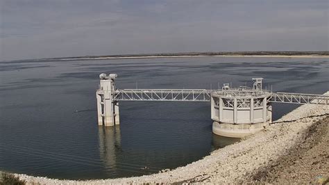 Live Webcam Lake Mcconaughy Kingsley Dam Lemoyne Ne